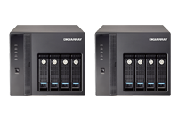 DIGIEVER Corporation