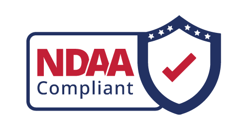 DIGIEVER Corporation