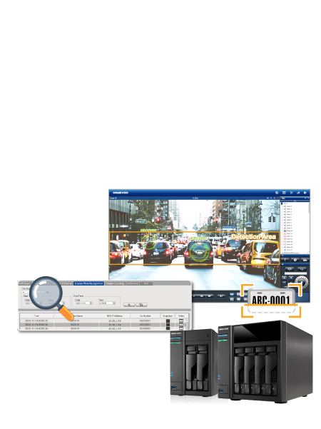 DIGIEVER Corporation